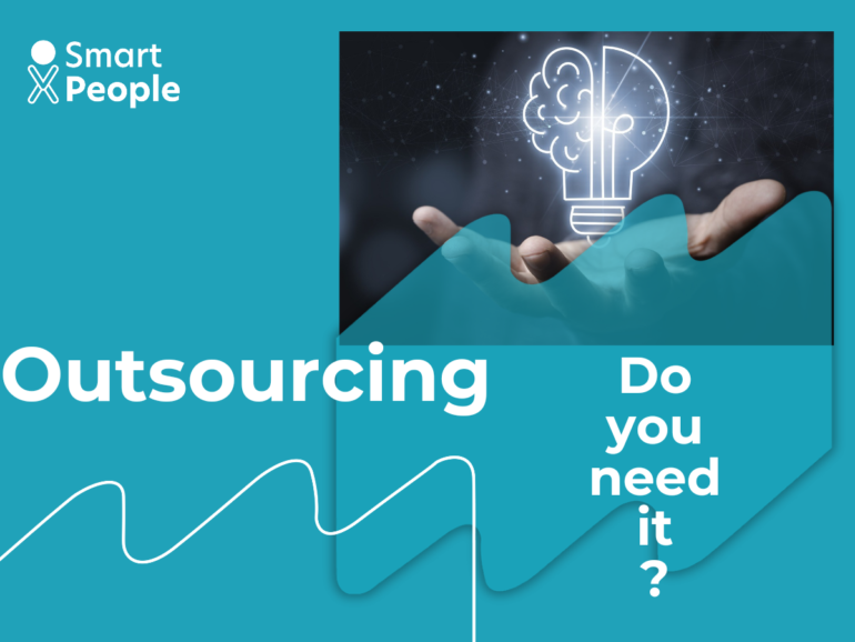 Outsourcing Done Right: Lessons from Apple’s Supply Chain - SmartPeople